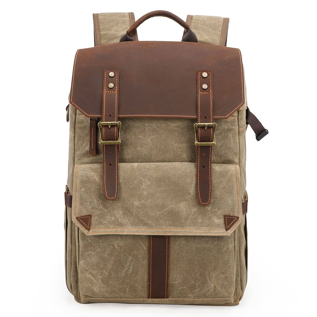 Callum | Camera Backpack – Avery Stone